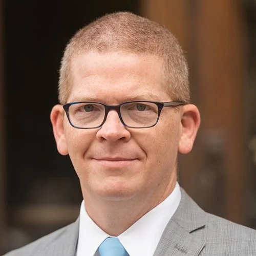 JUST CITY — Just City