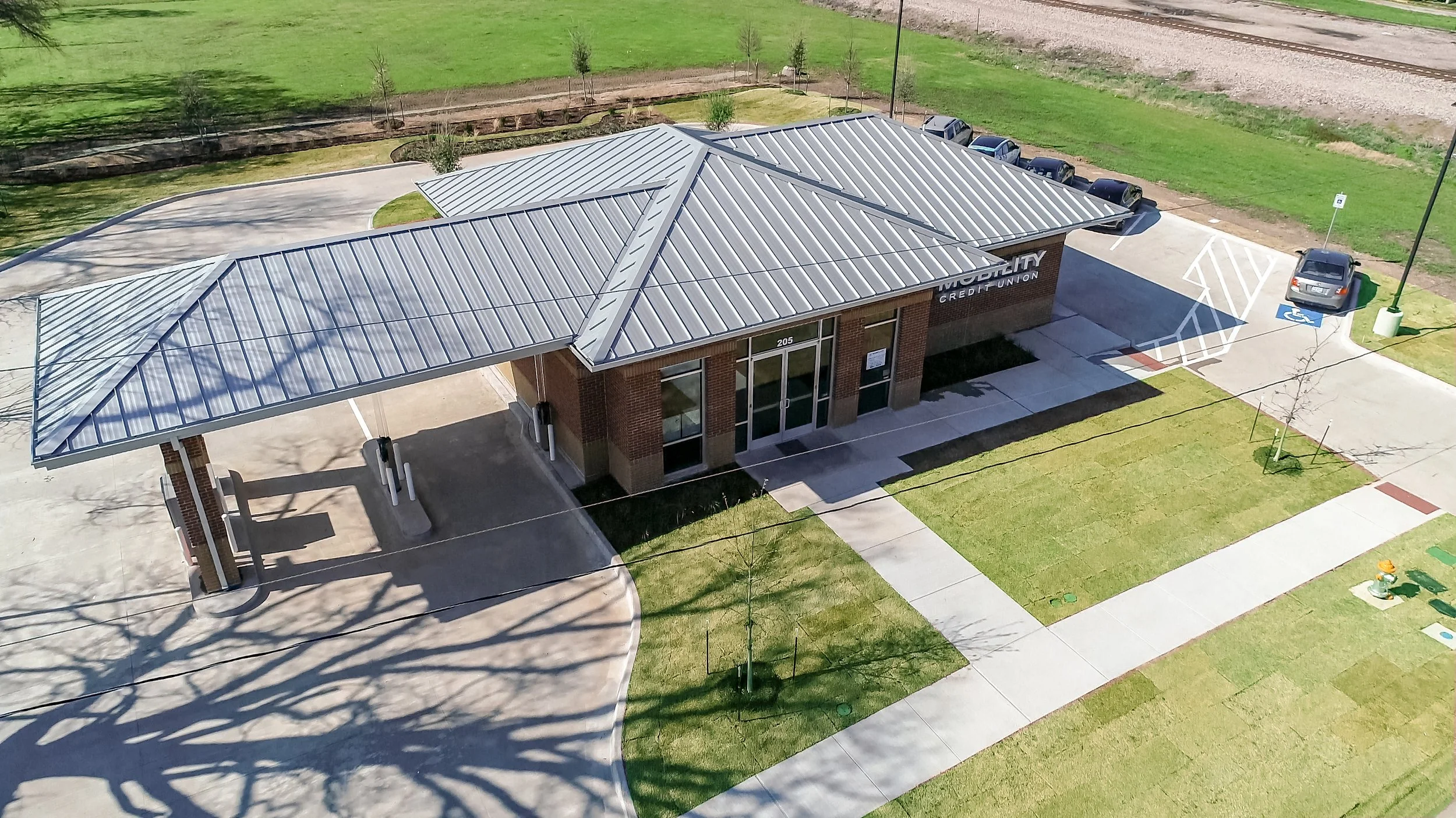 Our Work — PhaseOne Builders