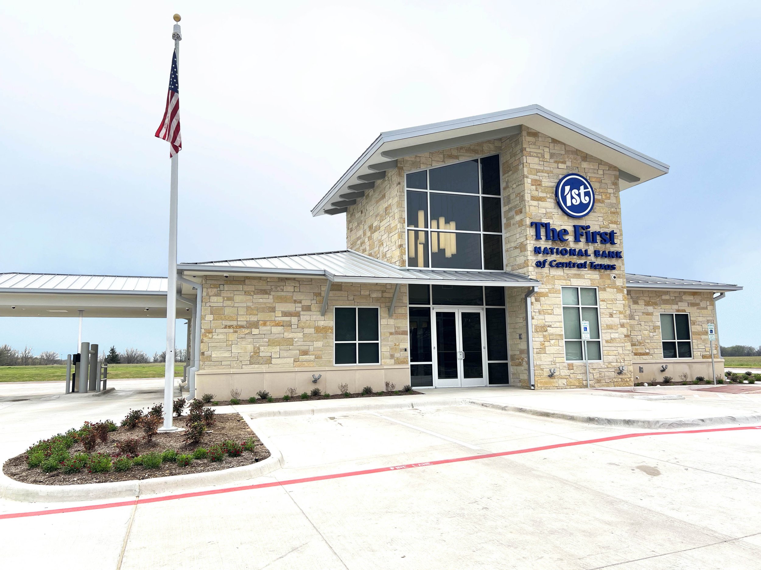 Our Work — PhaseOne Builders