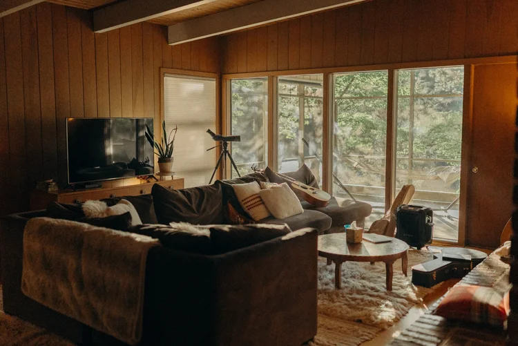 Disciple Making Movement