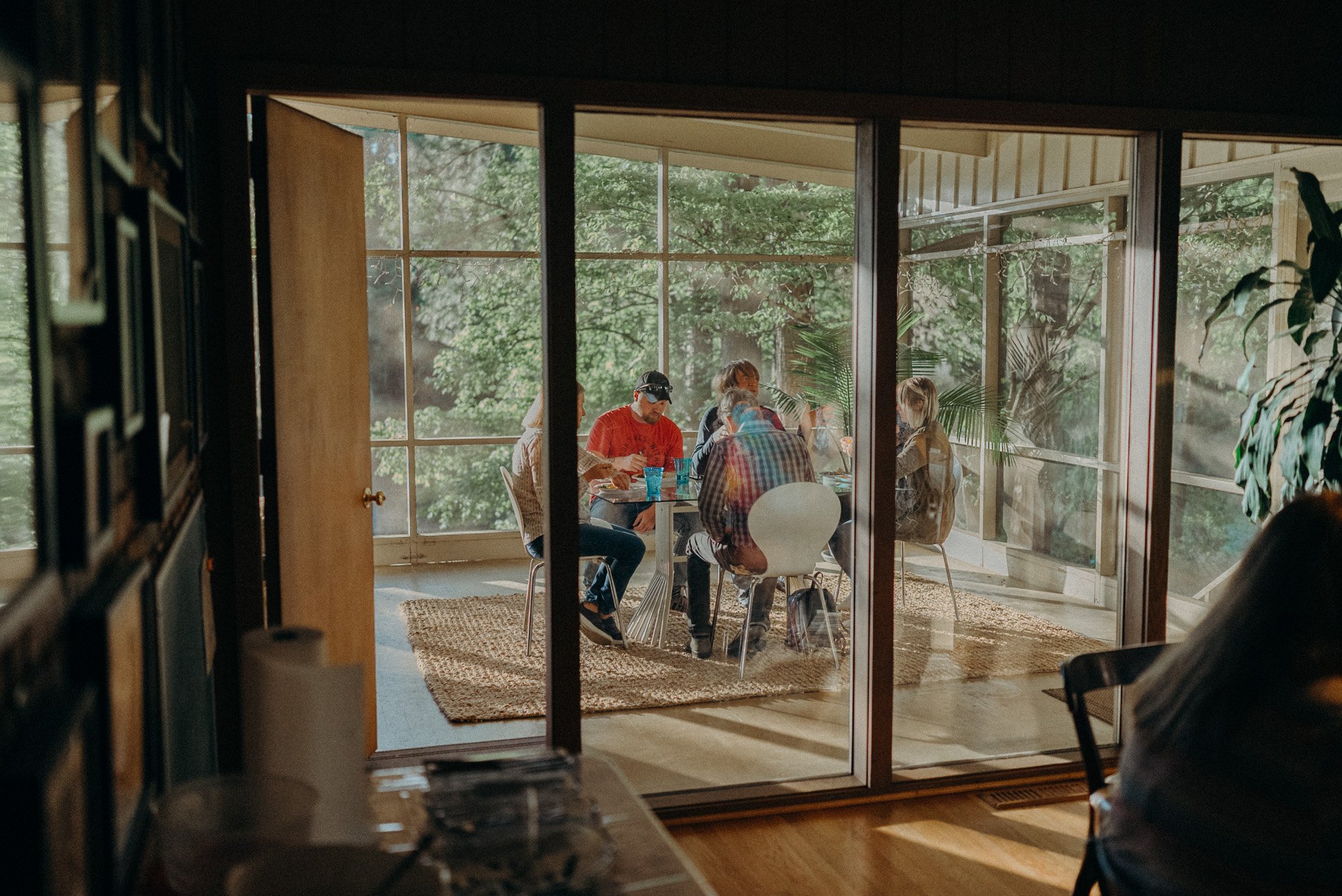 Disciple Making Movement