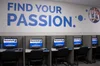 Free Career Services — Goodwill of Southern Nevada