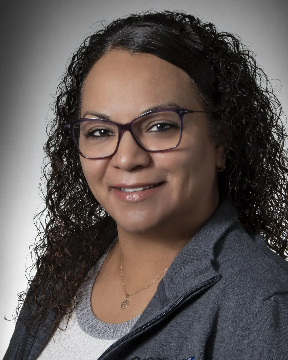 Career Coaching — Goodwill of Southern Nevada