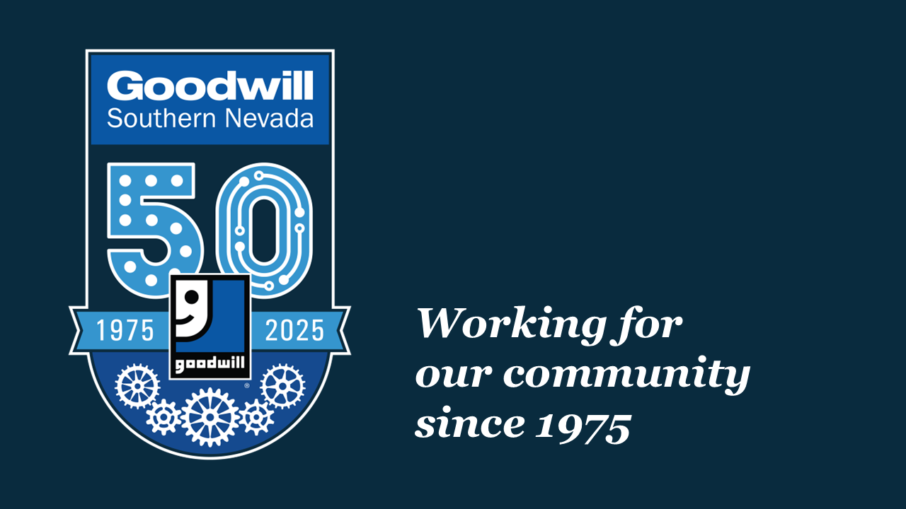 Goodwill of Southern Nevada