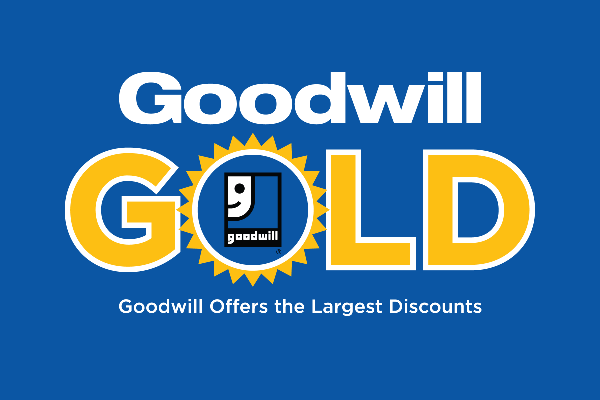 Goodwill GOLD Program — Goodwill of Southern Nevada
