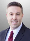 PR 2023-06-12 Rob Arnal Board Member — Goodwill of Southern Nevada