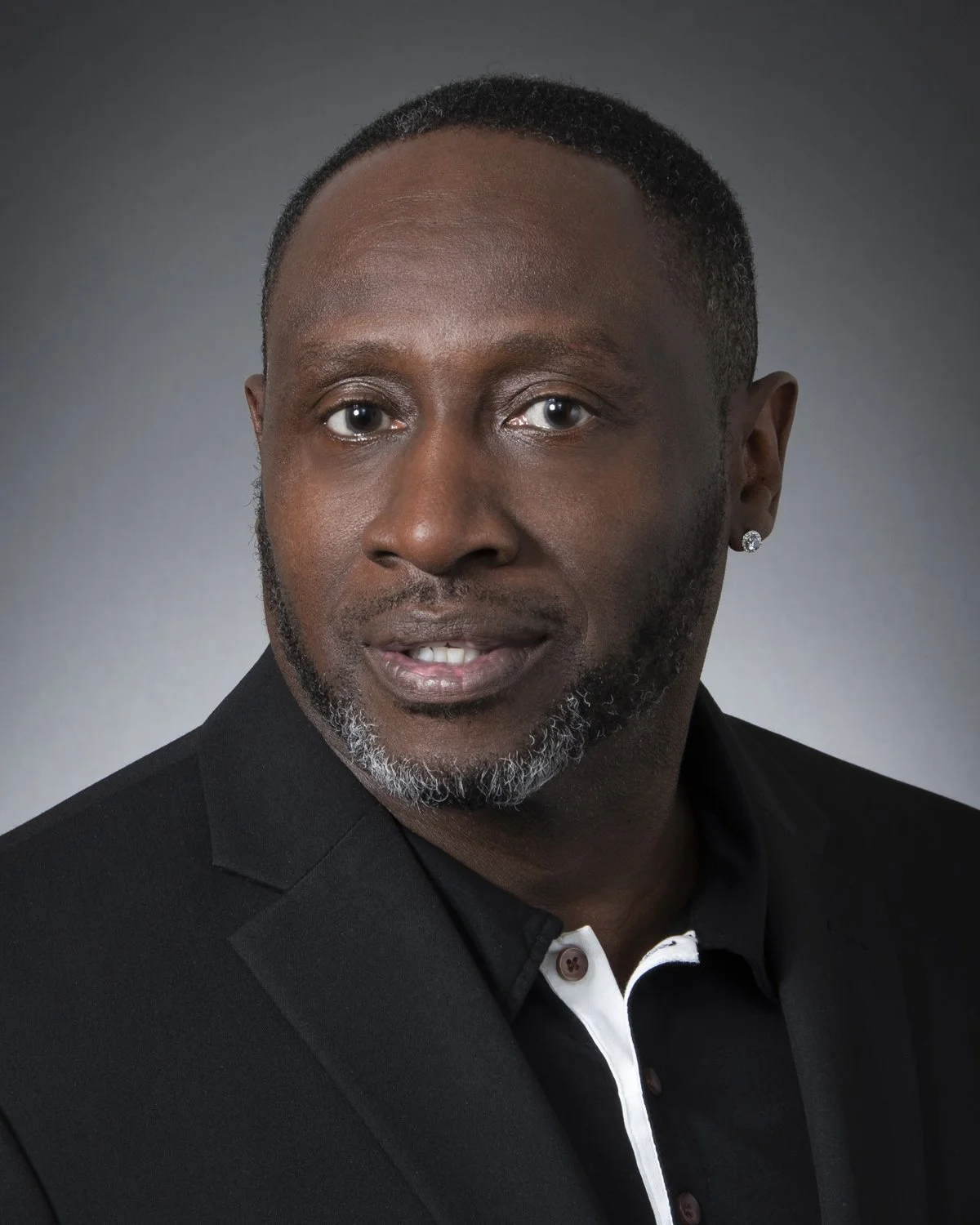 Career Coaching — Goodwill of Southern Nevada