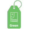 Goodwill Thrift Store Sales & Discounts — Goodwill of Southern Nevada