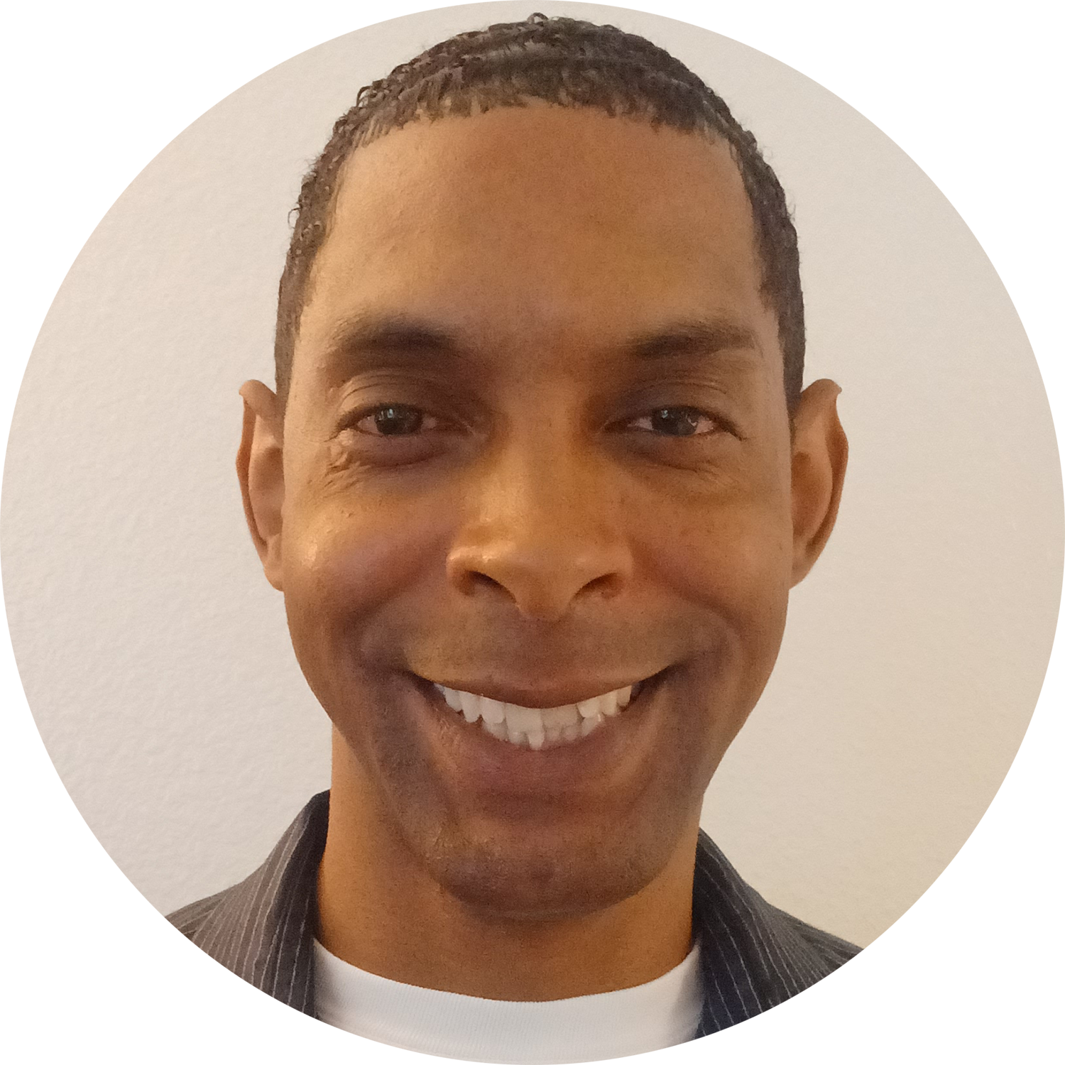A Goodwill Story: Navy Vet Rediscovers Promising Future — Goodwill of ...