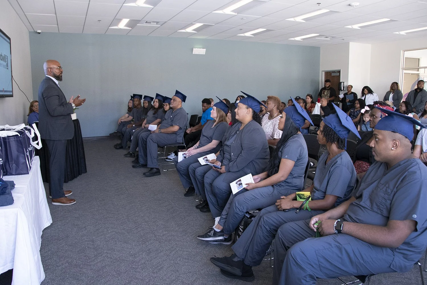 Goodwill Galleries — Goodwill of Southern Nevada