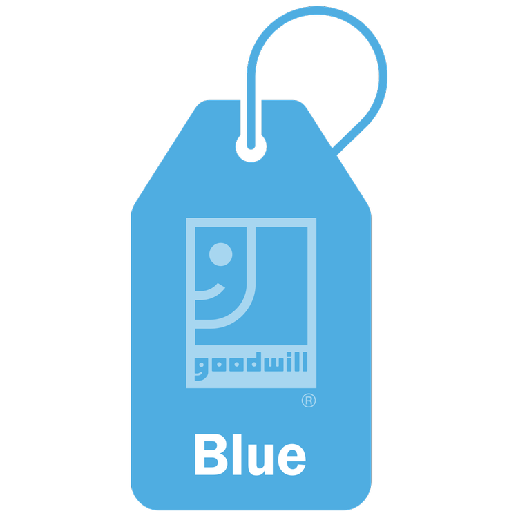 Goodwill Thrift Store Sales & Discounts — Goodwill of Southern Nevada