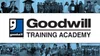 PR 2022-08-25 Goodwill Training Academy — Goodwill of Southern Nevada