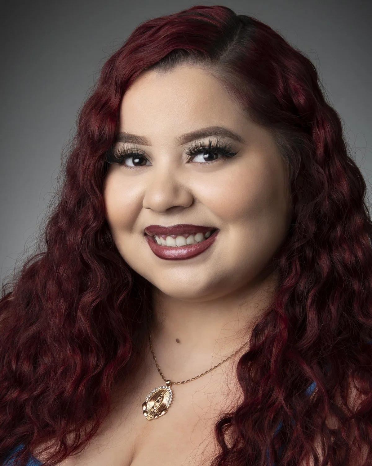 Career Coaching — Goodwill of Southern Nevada