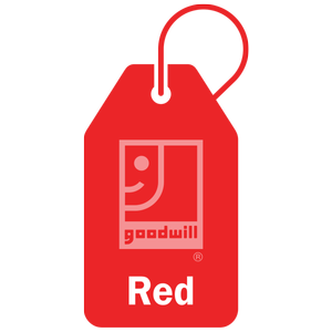 Goodwill Thrift Store Sales & Discounts — Goodwill of Southern Nevada