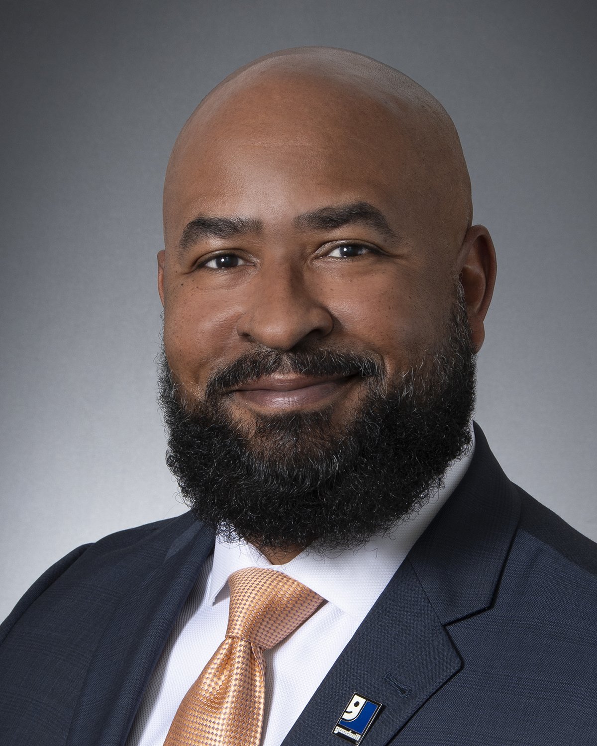 Leadership Team — Goodwill of Southern Nevada