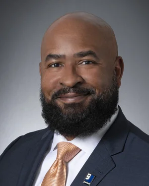 Leadership Team — Goodwill of Southern Nevada