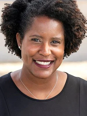 Board of Directors — Goodwill of Southern Nevada