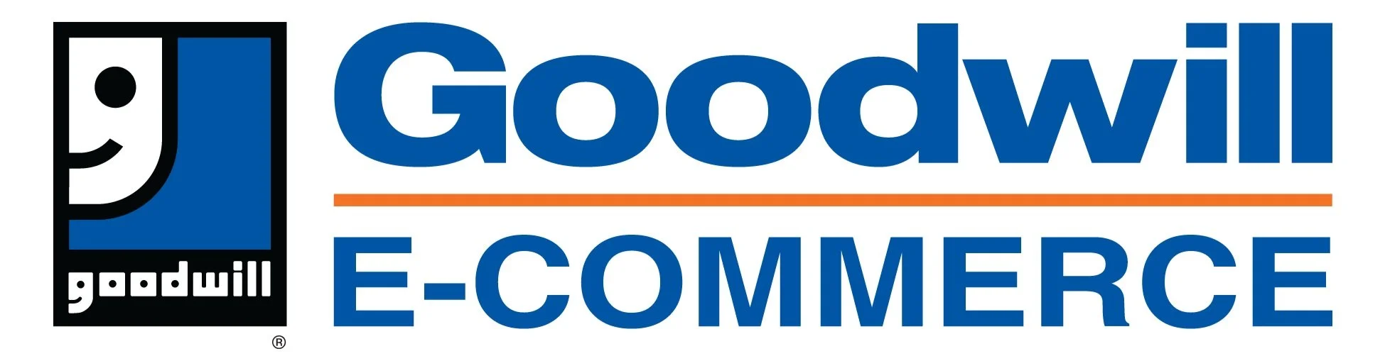 E-Commerce Pick Up — Goodwill of Southern Nevada