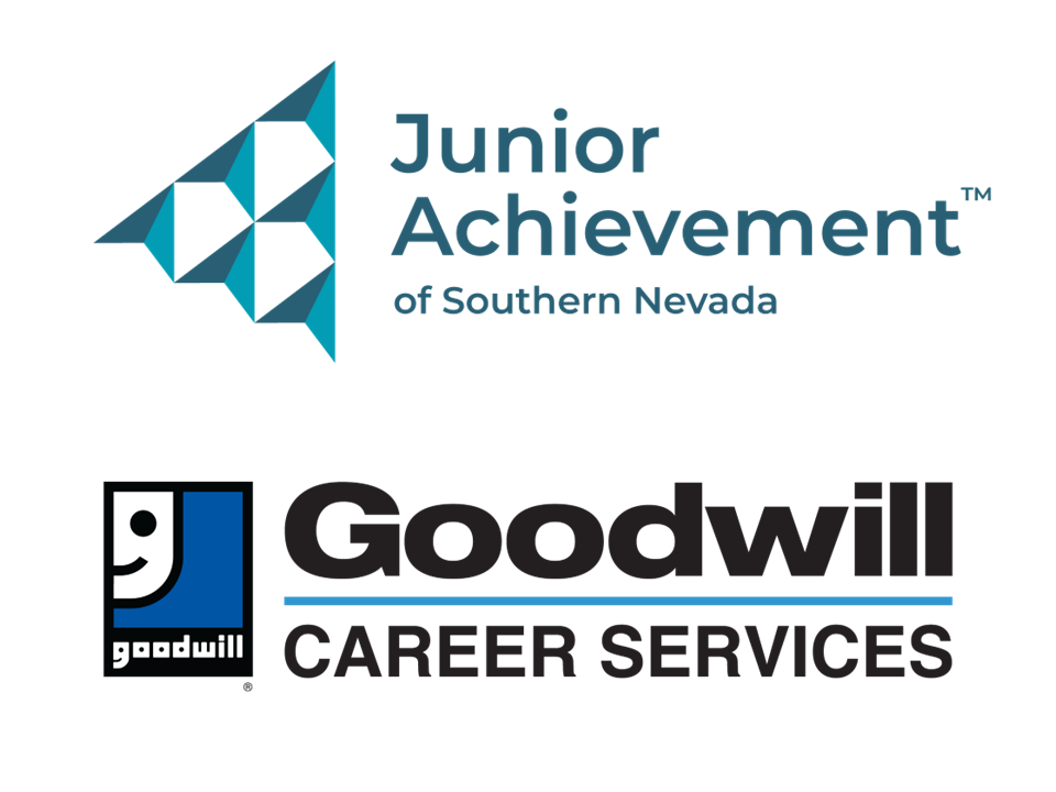 PR 2025-06-03 JA Career Center — Goodwill of Southern Nevada