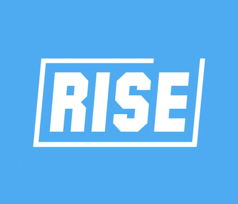 BallotReady For Organizations