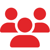 BallotReady For Organizations