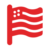 BallotReady For Organizations