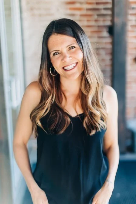 OUR STORY | Join the Movement to Inspire Good — One Good Turn