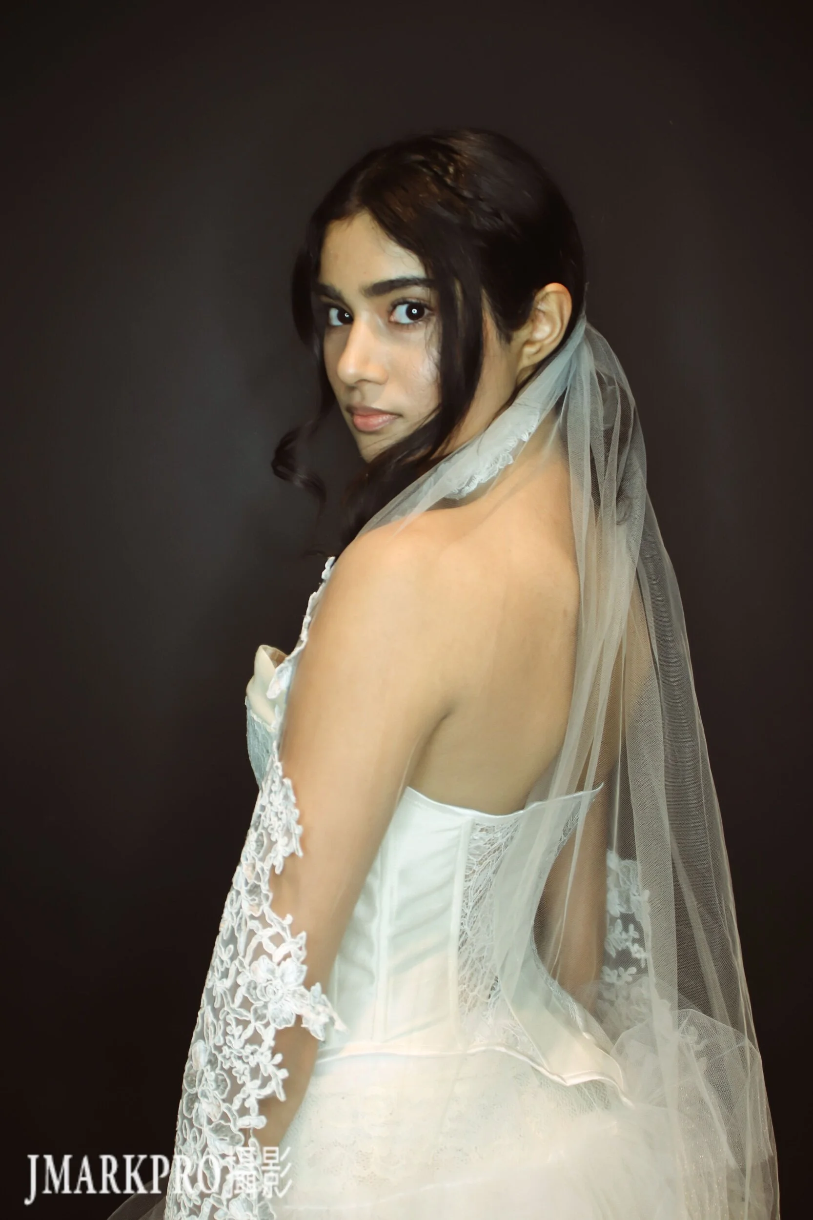 Shop — Victoria Sweeney