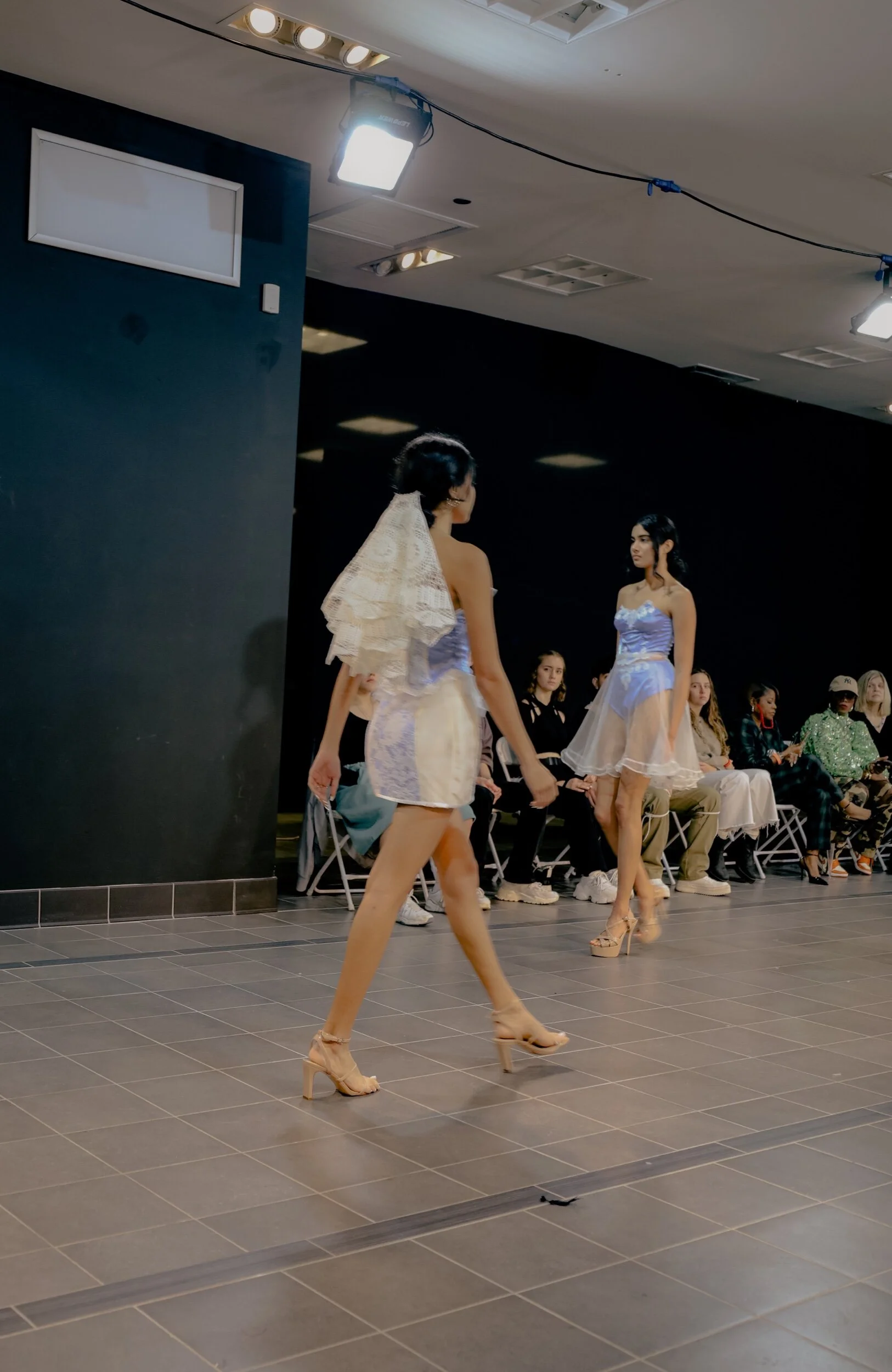 Shop — Victoria Sweeney