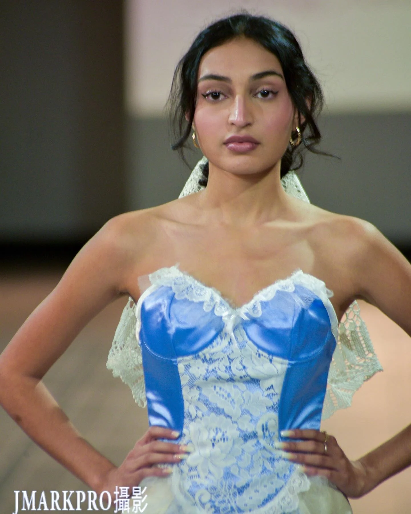 Shop — Victoria Sweeney