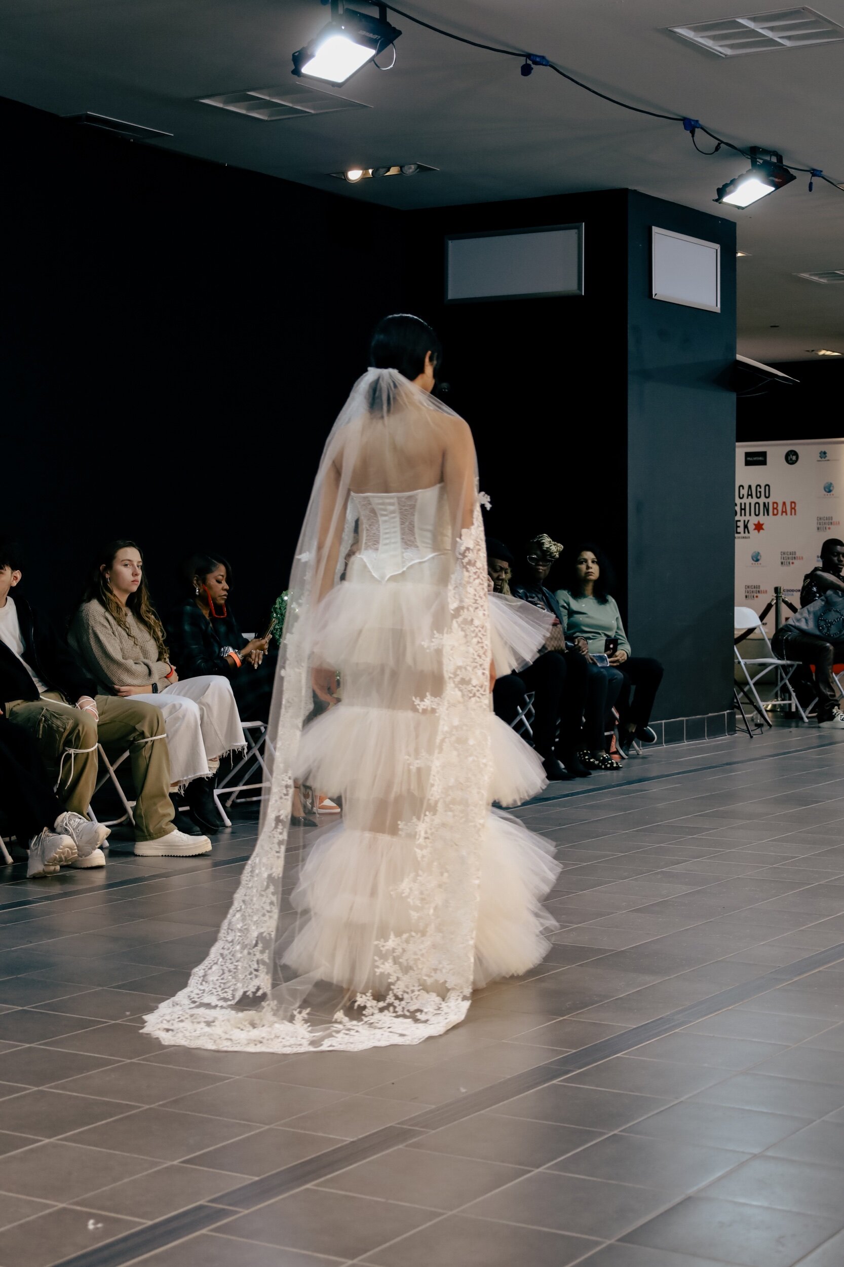 Shop — Victoria Sweeney