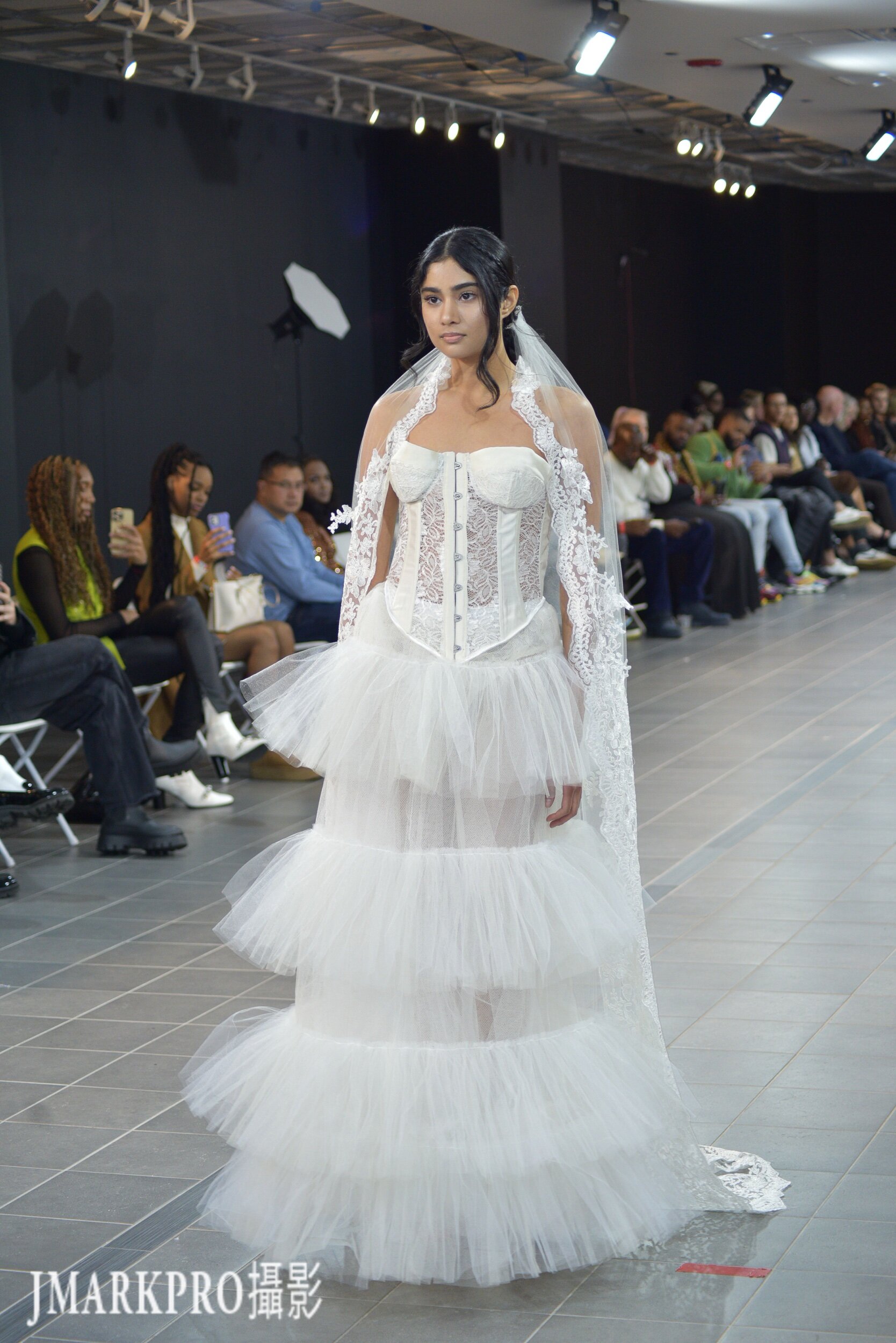 Shop — Victoria Sweeney