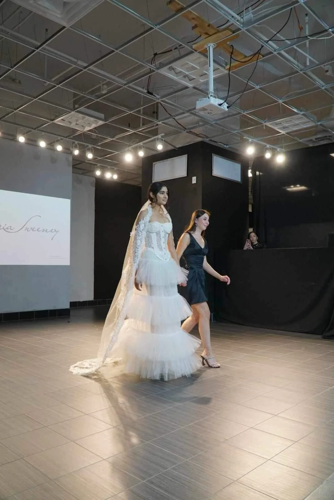 Shop — Victoria Sweeney