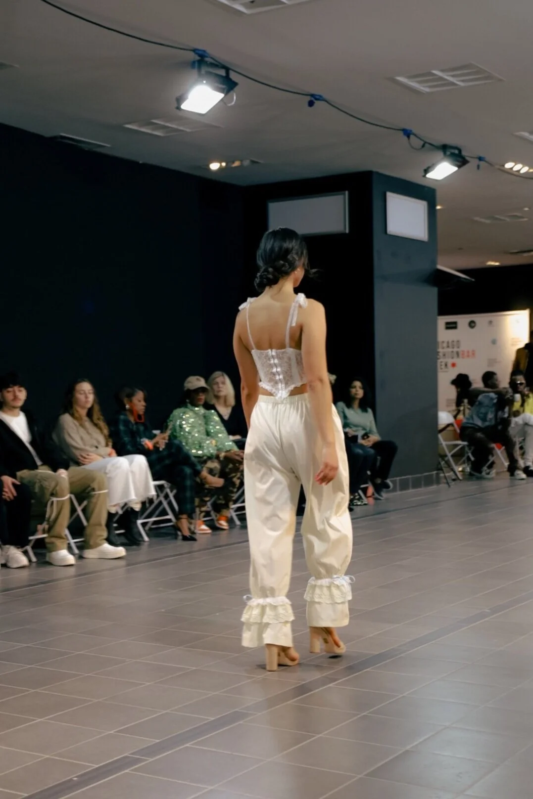 Shop — Victoria Sweeney