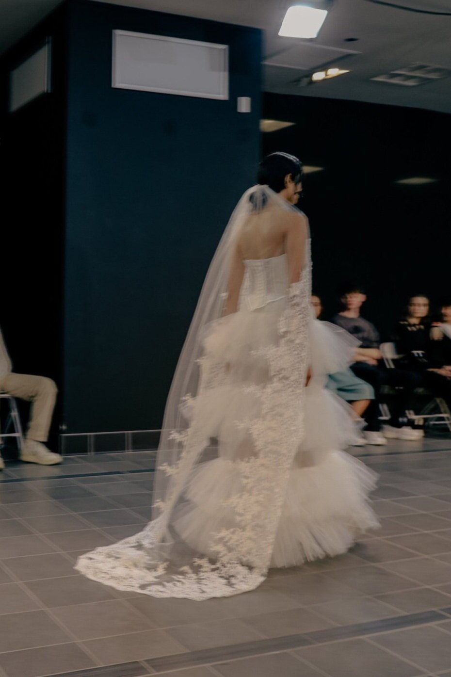 Shop — Victoria Sweeney