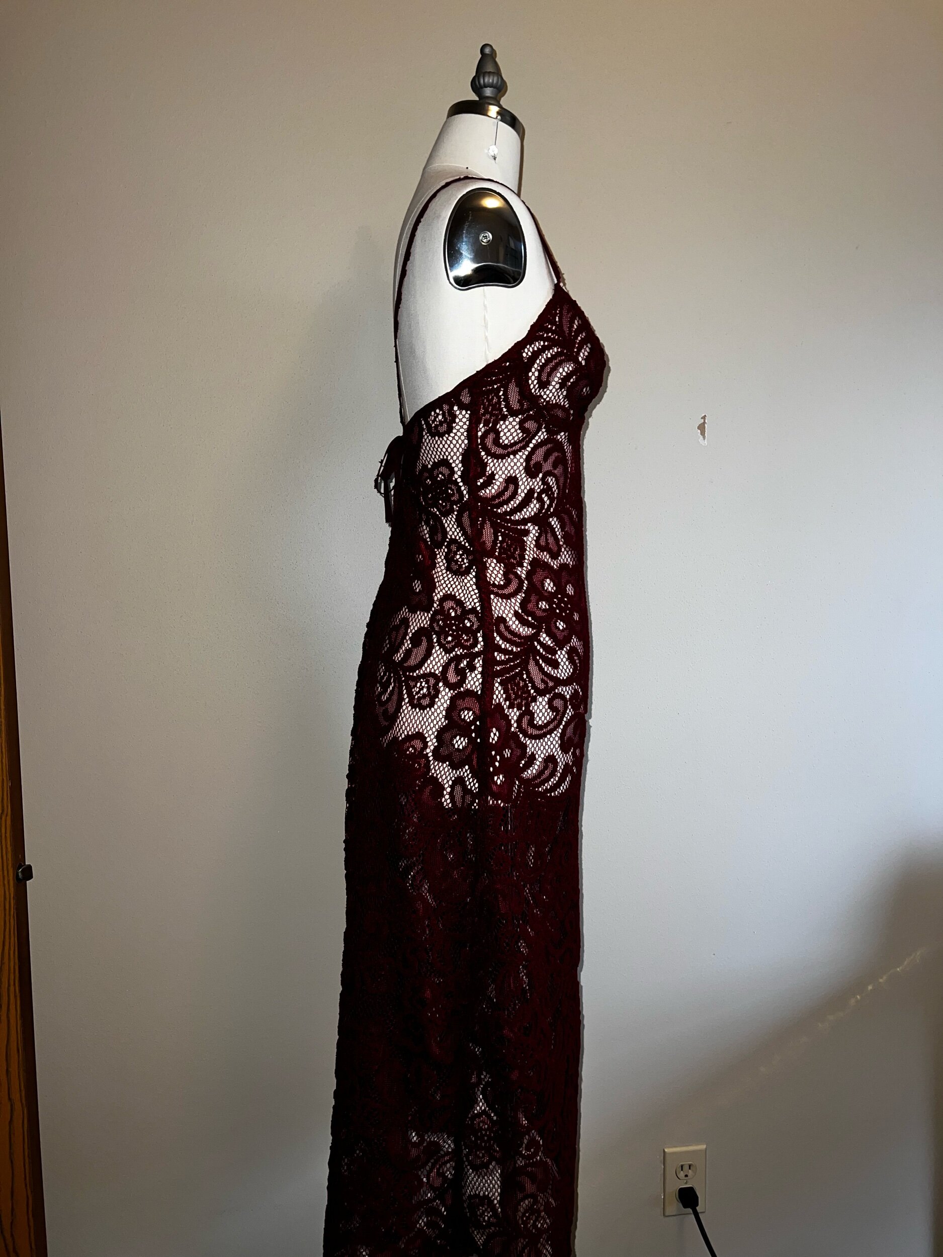 Shop — Victoria Sweeney