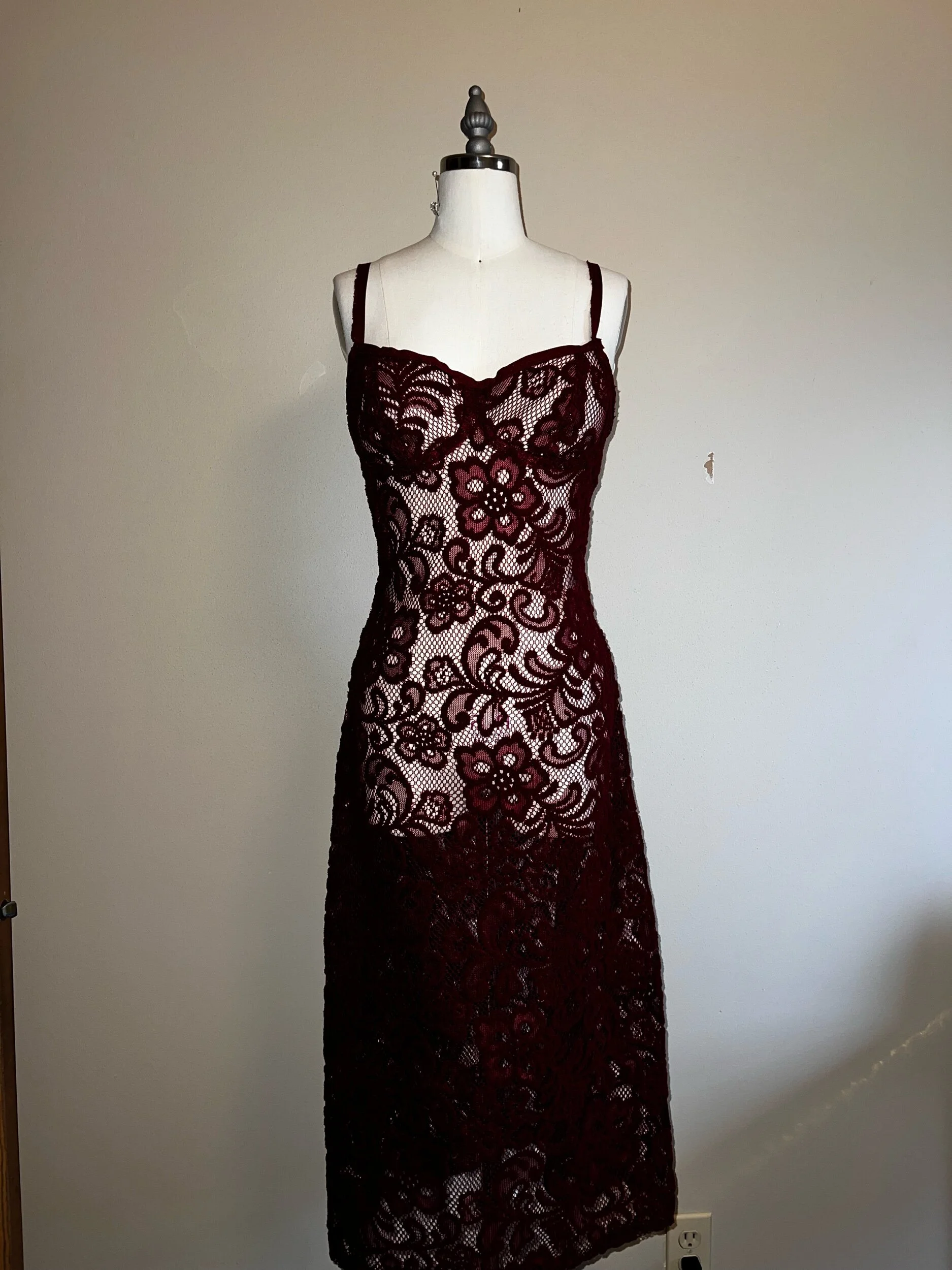 Shop — Victoria Sweeney