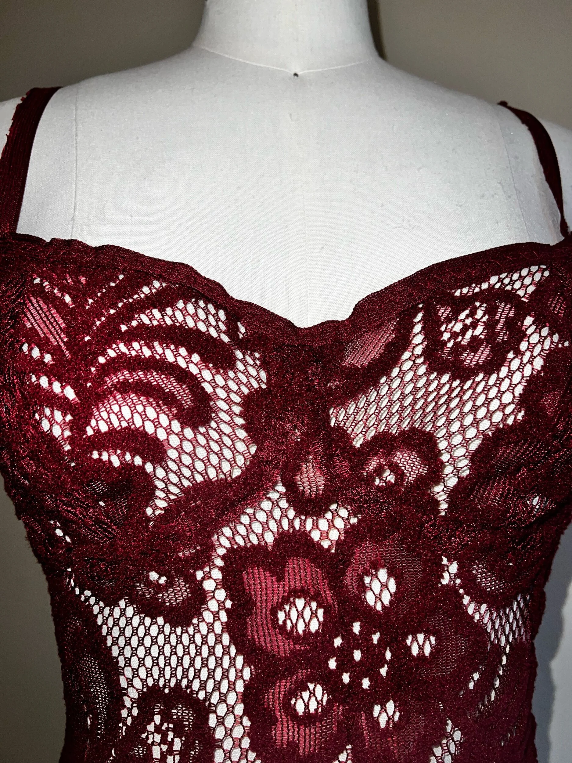 Shop — Victoria Sweeney