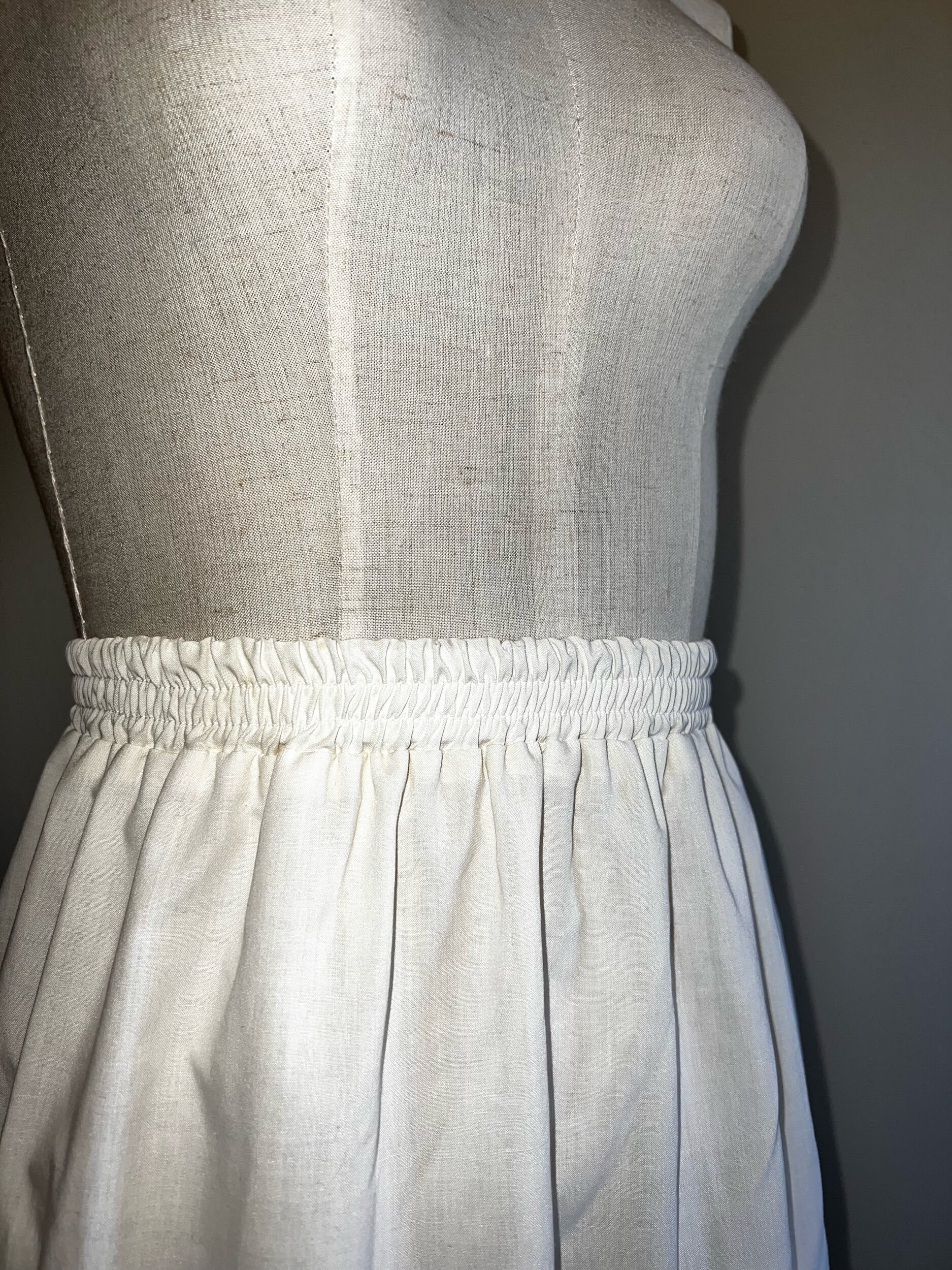 Shop — Victoria Sweeney