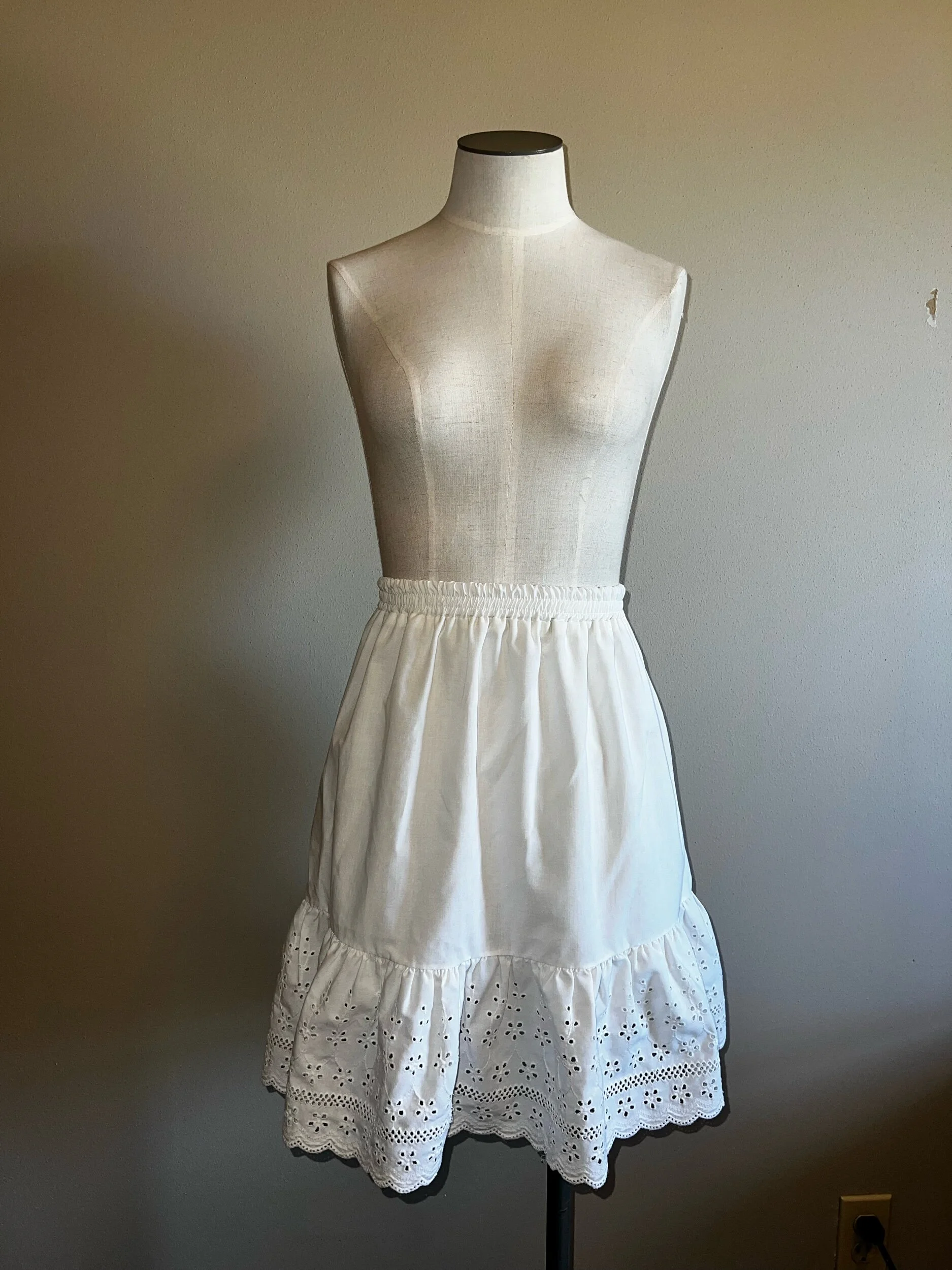 Shop — Victoria Sweeney