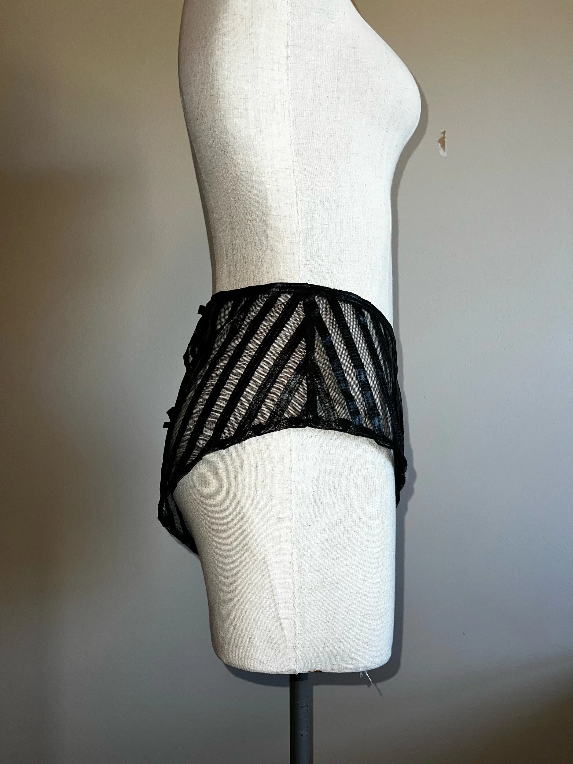 Shop — Victoria Sweeney