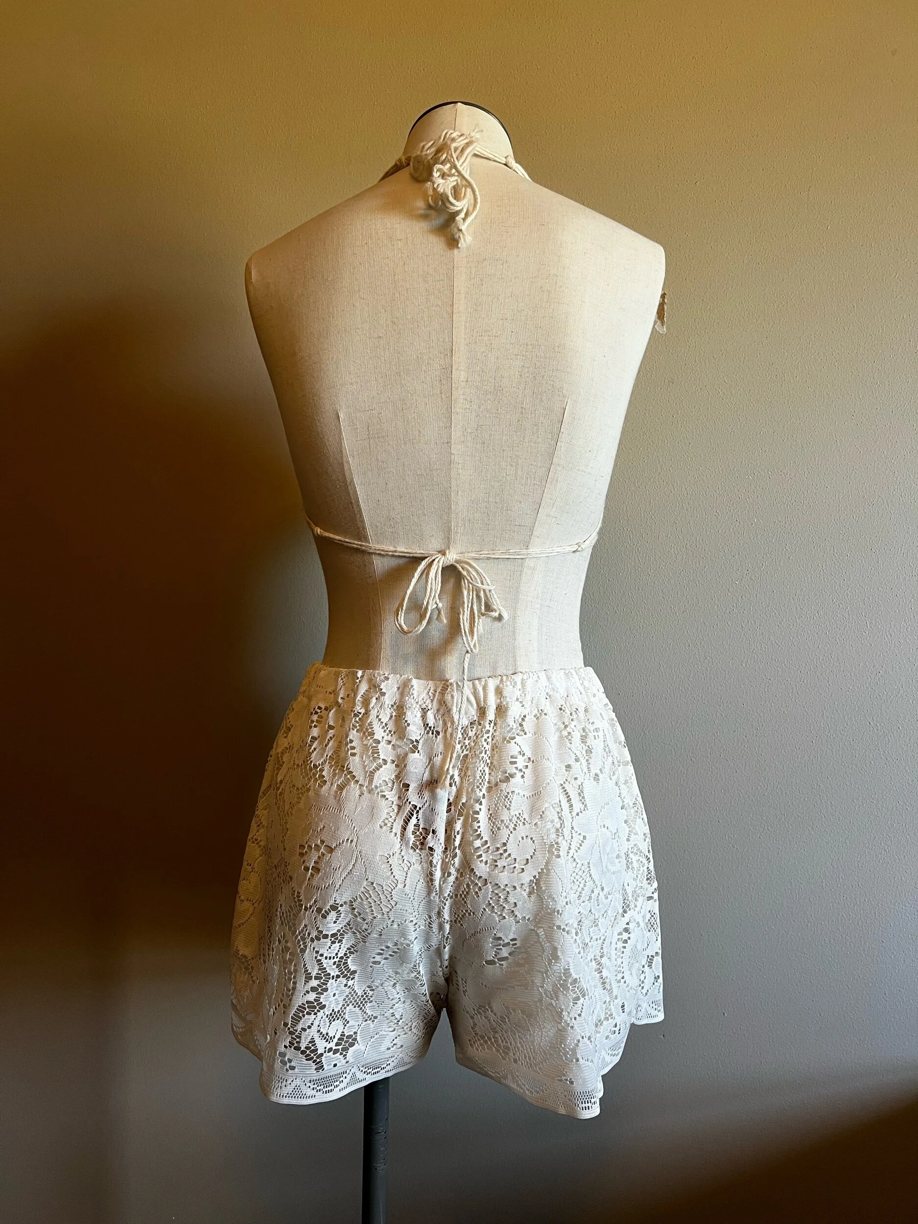 Shop — Victoria Sweeney