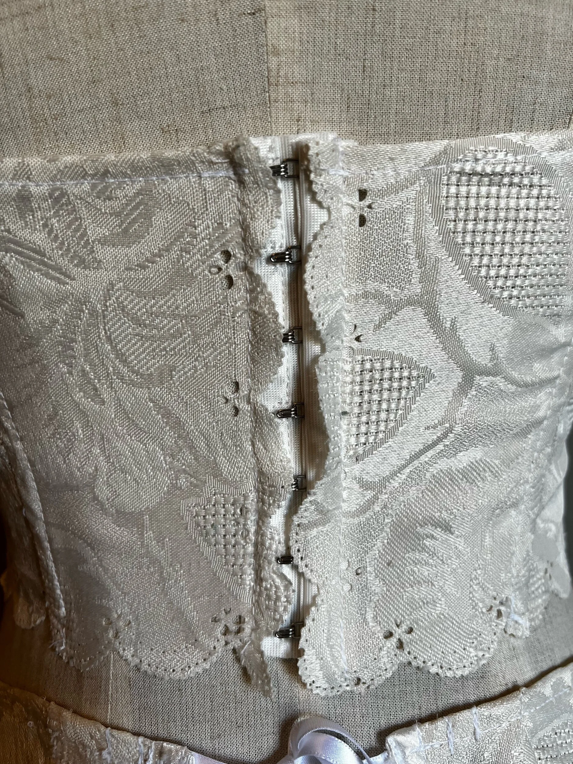 Shop — Victoria Sweeney