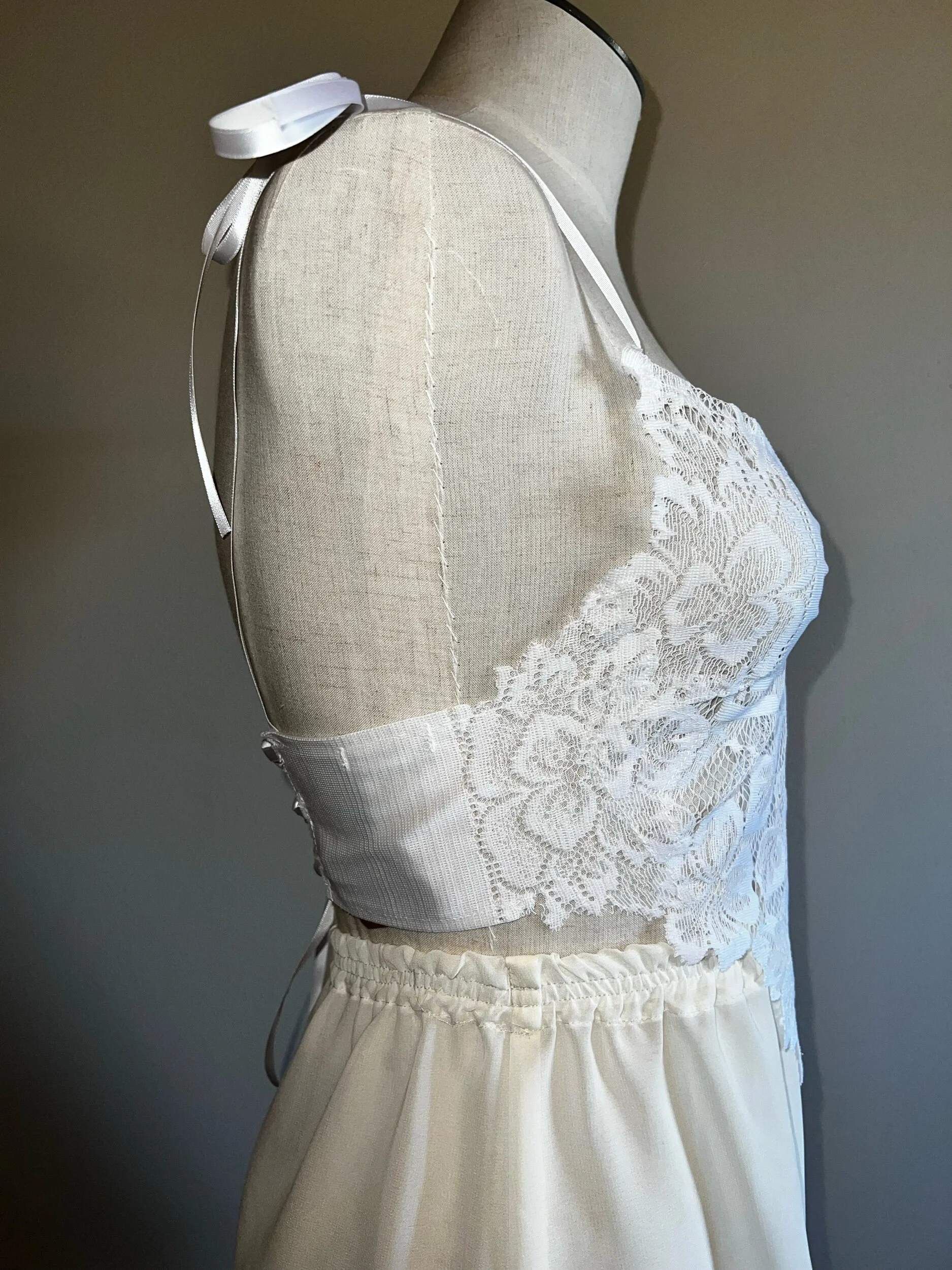 Shop — Victoria Sweeney