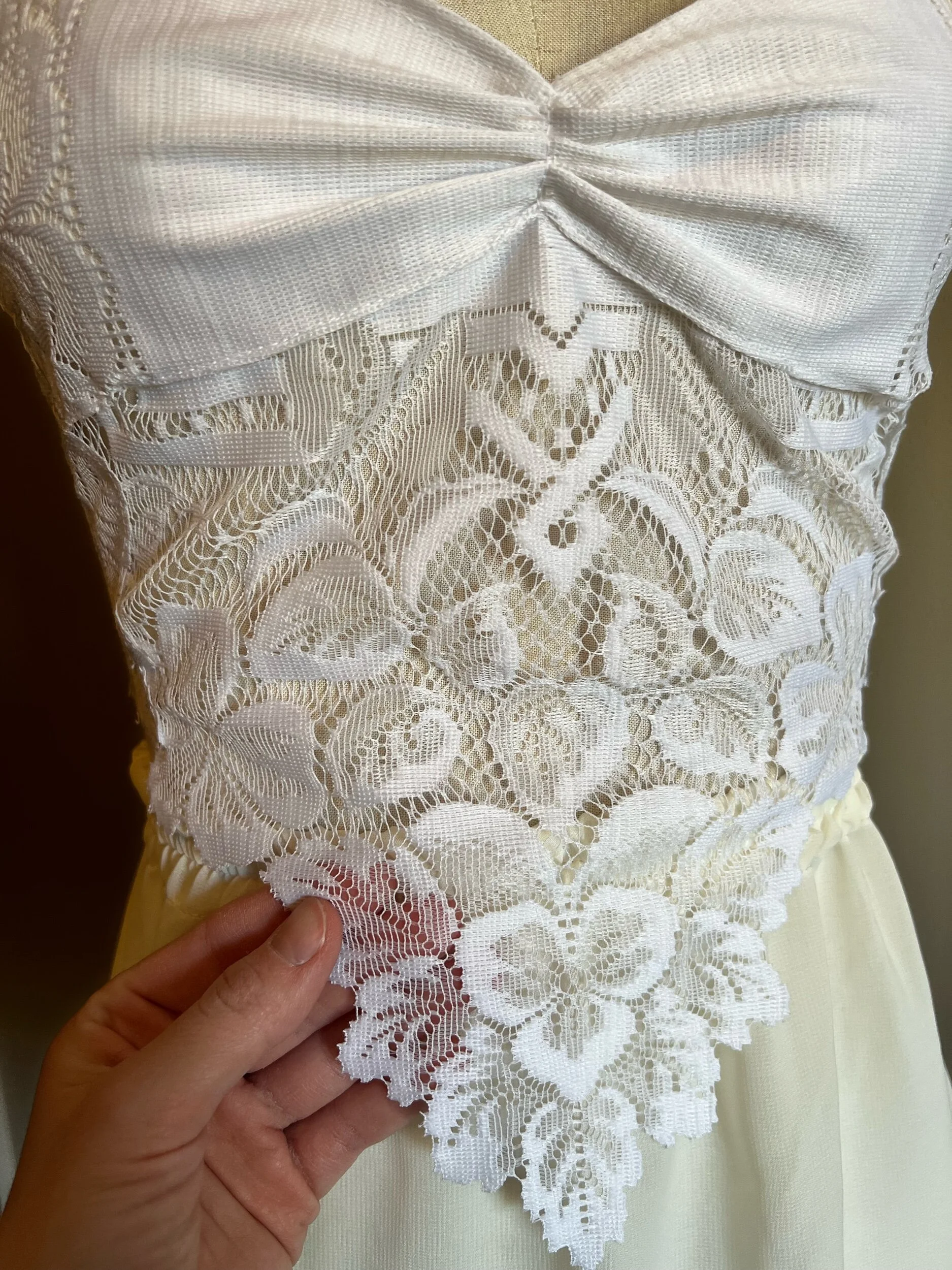 Shop — Victoria Sweeney