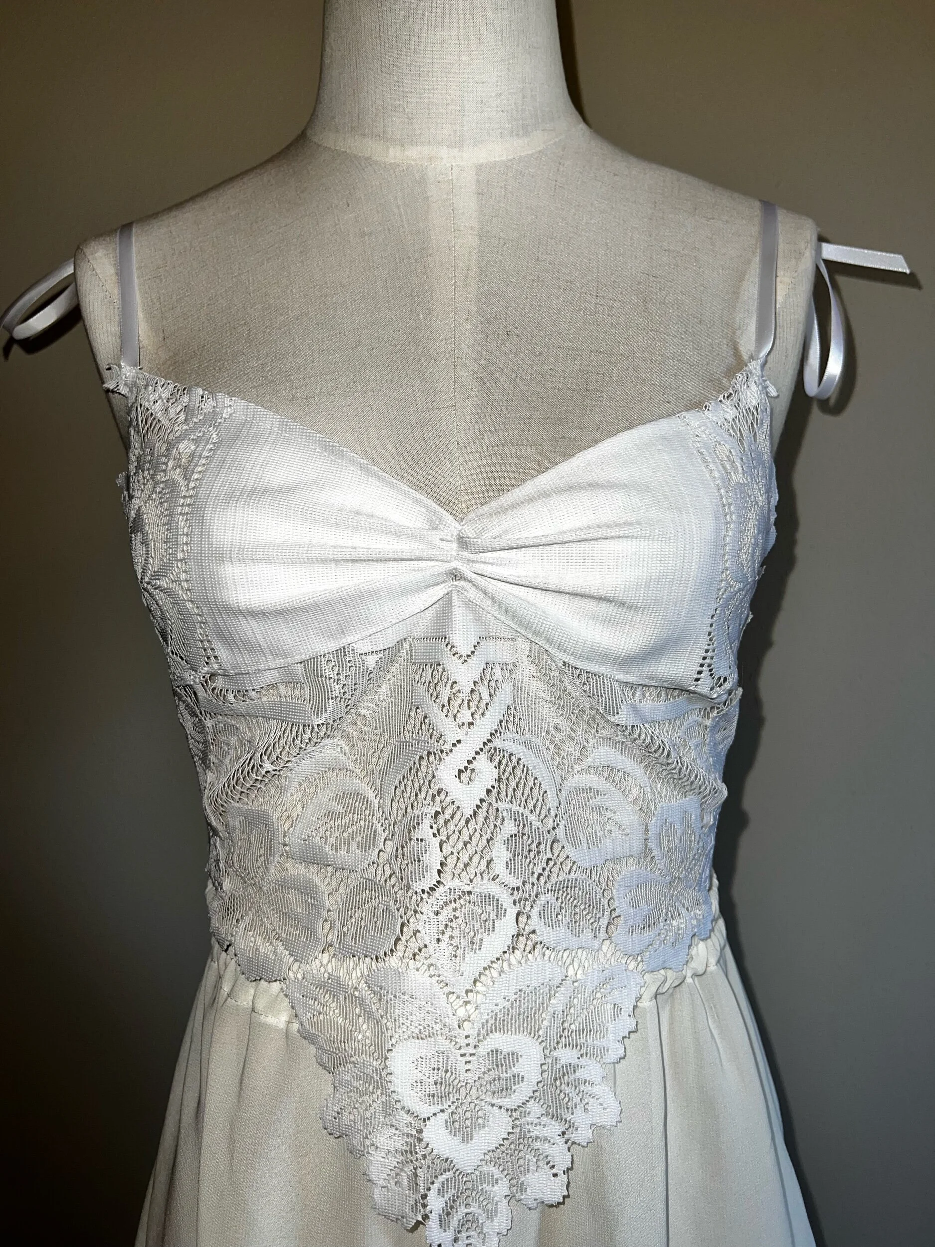 Shop — Victoria Sweeney