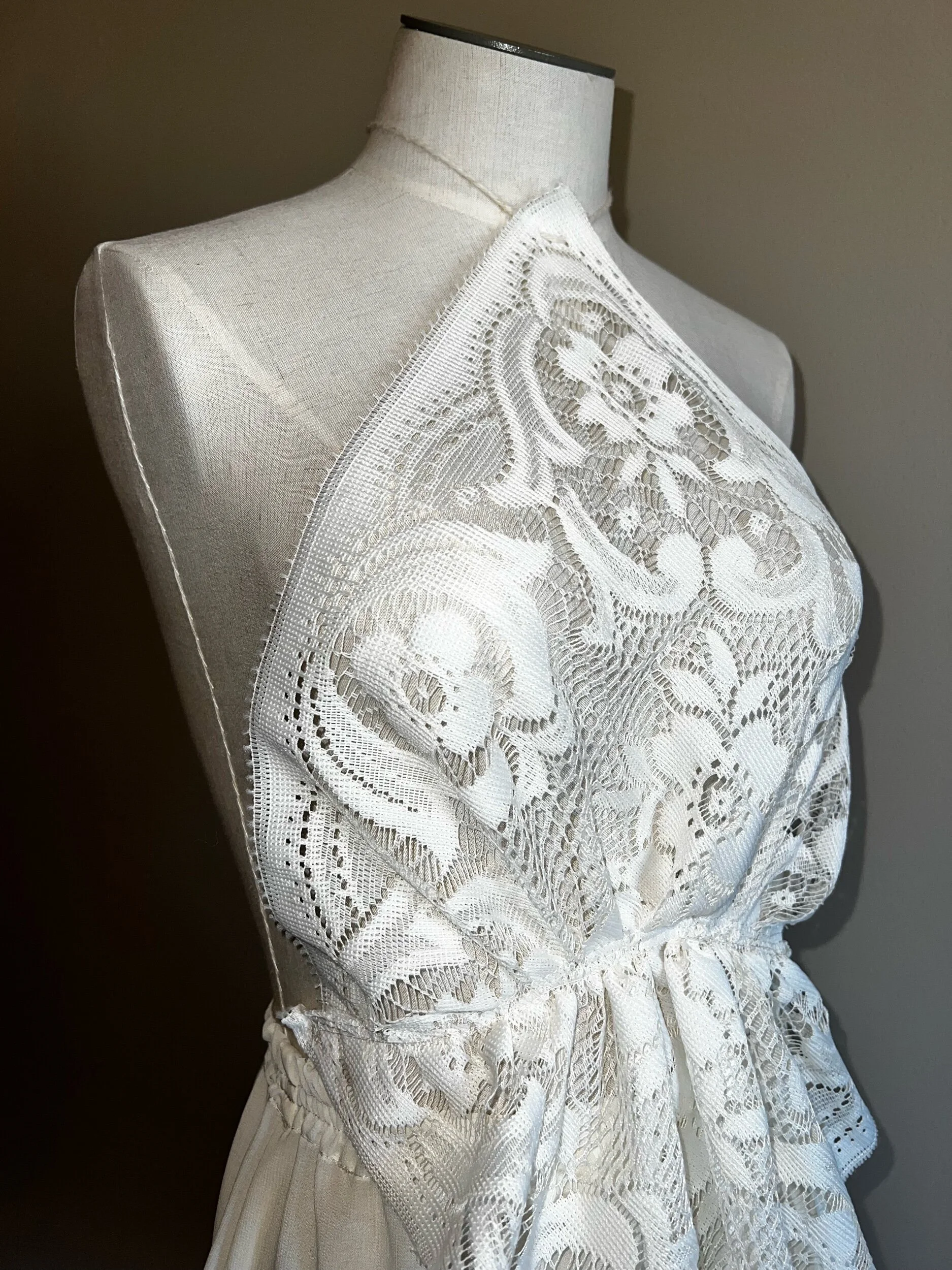 Shop — Victoria Sweeney