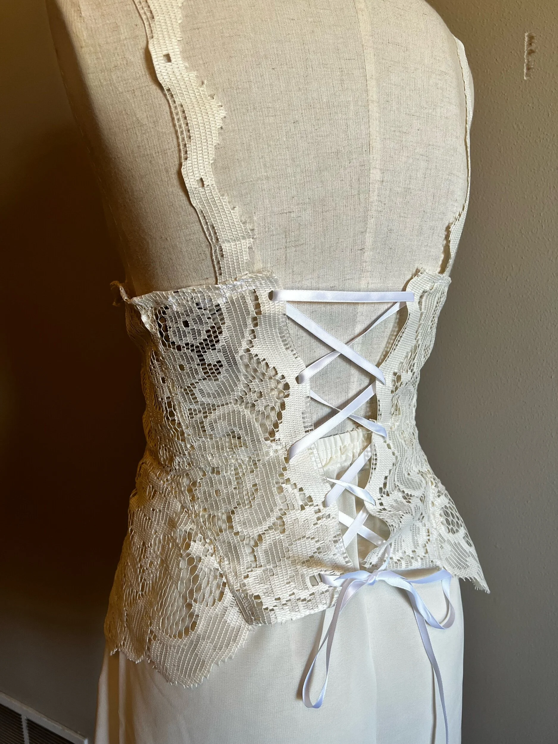 Shop — Victoria Sweeney