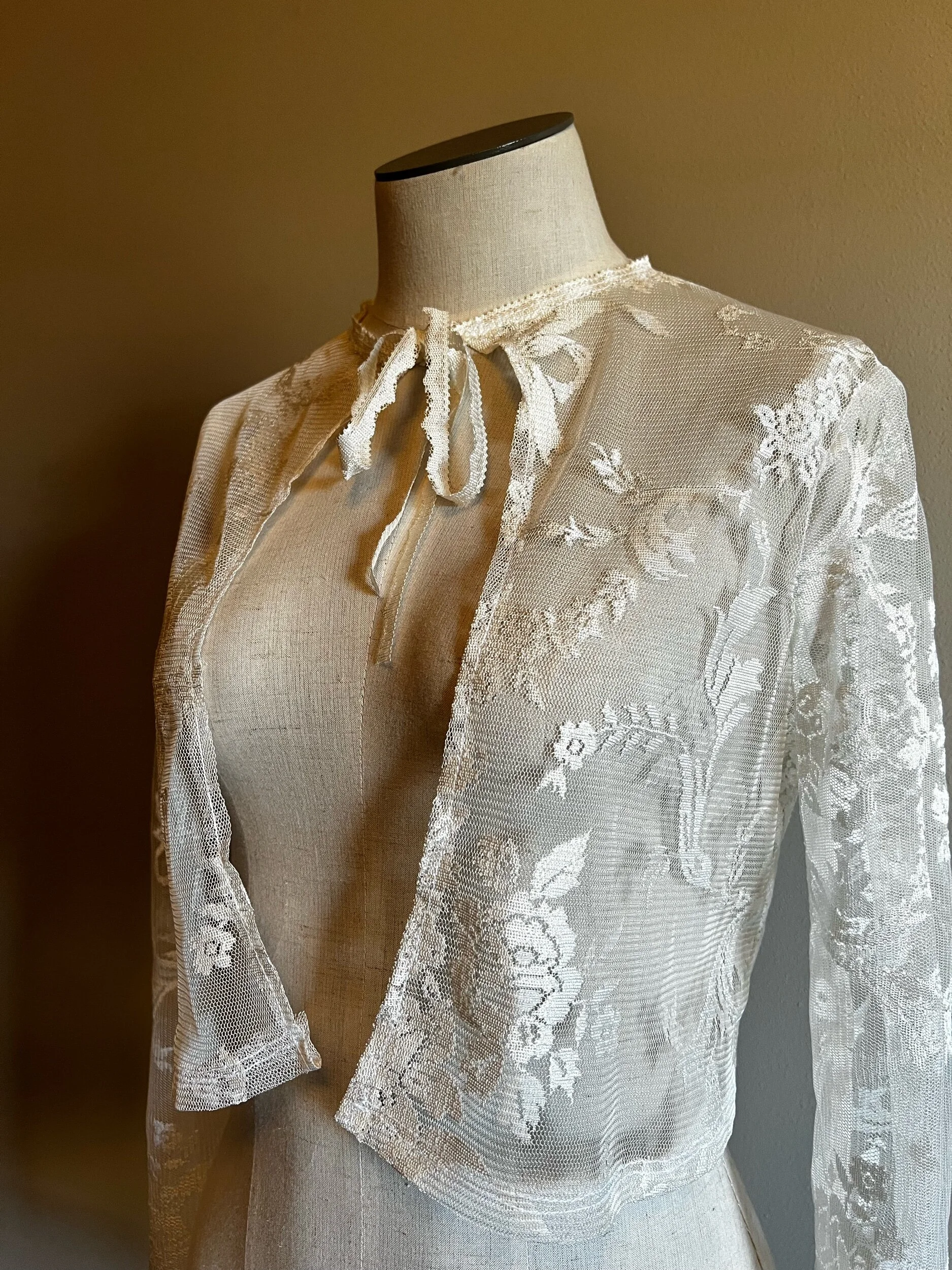 Shop — Victoria Sweeney