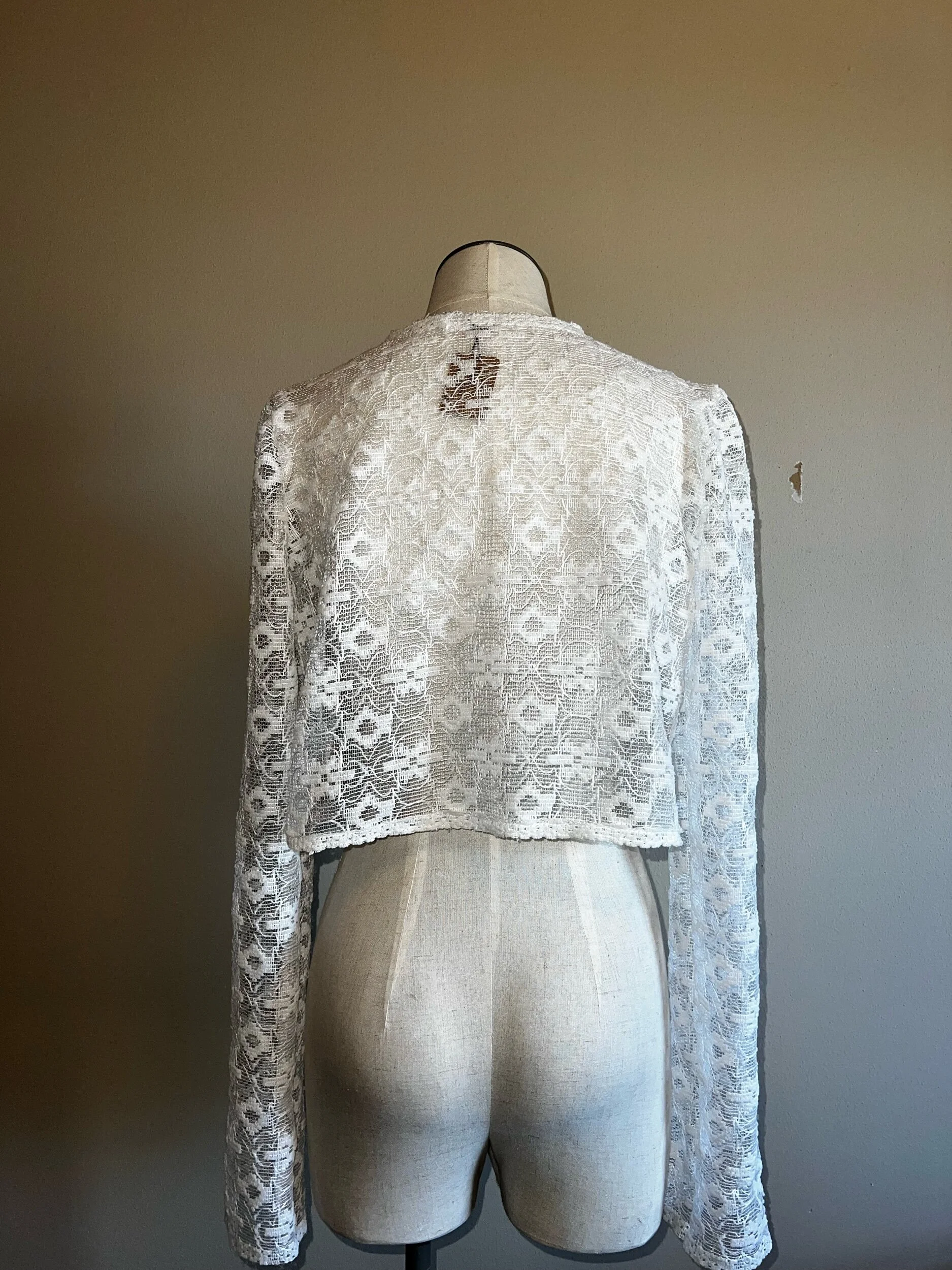 Shop — Victoria Sweeney